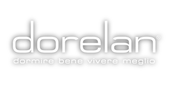 Home - Materassi Tuscia Relax